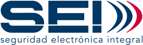 SEI | Seguridad Electrónica Integral